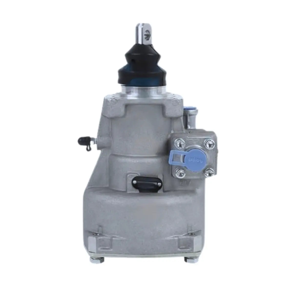 Servo Embrague Renault Oem 1642176708 Wabco 1642176708 – FULLBRAKE ...