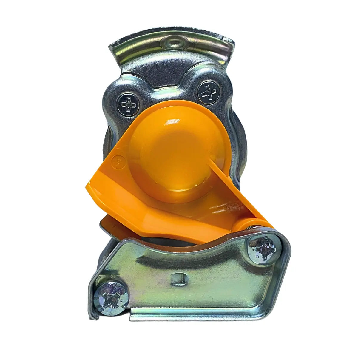 Mano Automatica Americanos – FULLBRAKE SISTEMS LTDA