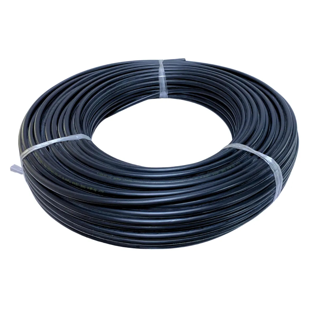 Tecalan De Aire Reforzados – FULLBRAKE SISTEMS LTDA