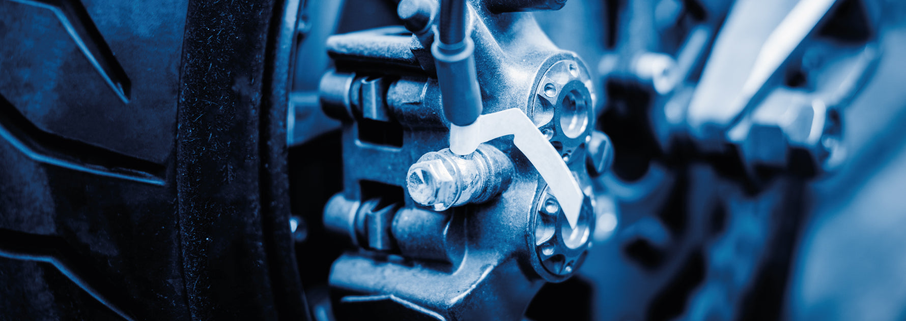 Full brake sistems – FULLBRAKE SISTEMS LTDA